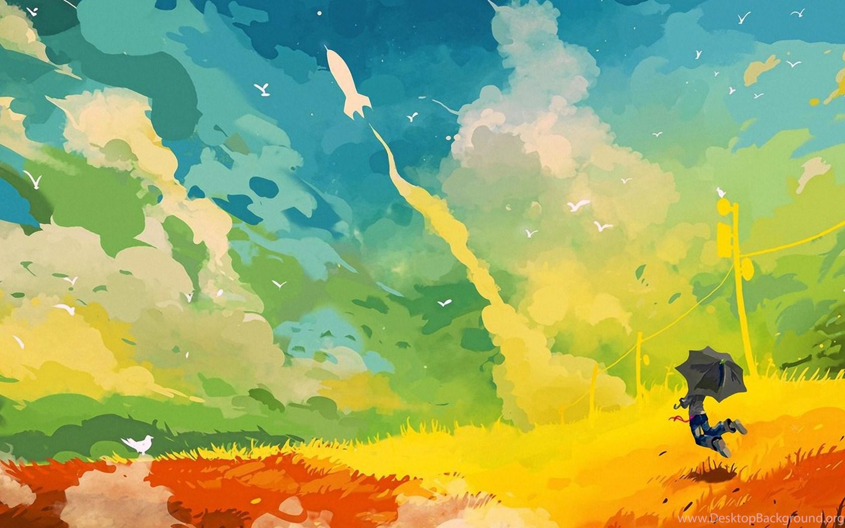 Cute Abstract Wallpapers - Top Free Cute Abstract Backgrounds ...