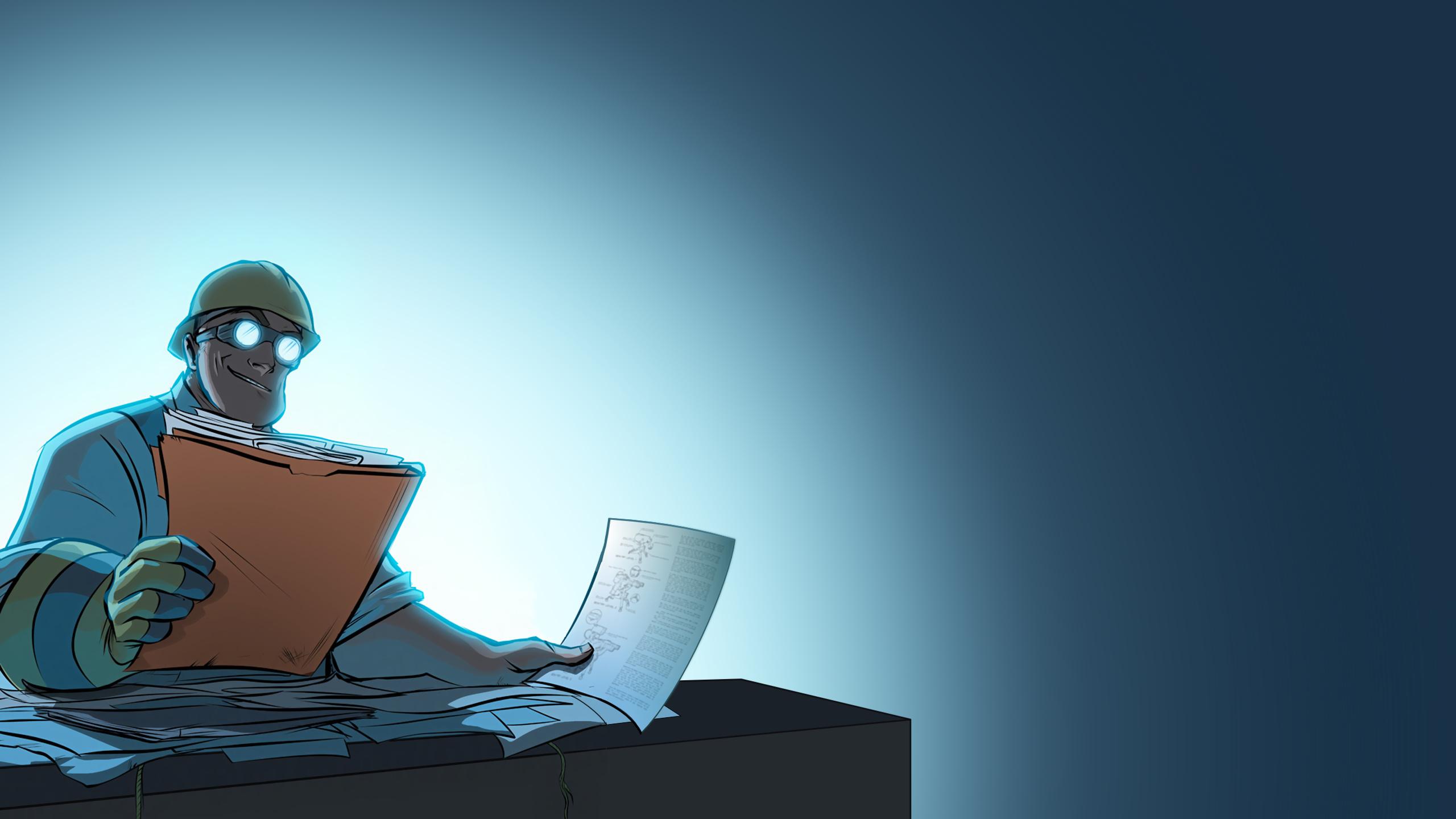 Blue Mechanical Wallpapers - Top Free Blue Mechanical Backgrounds ...