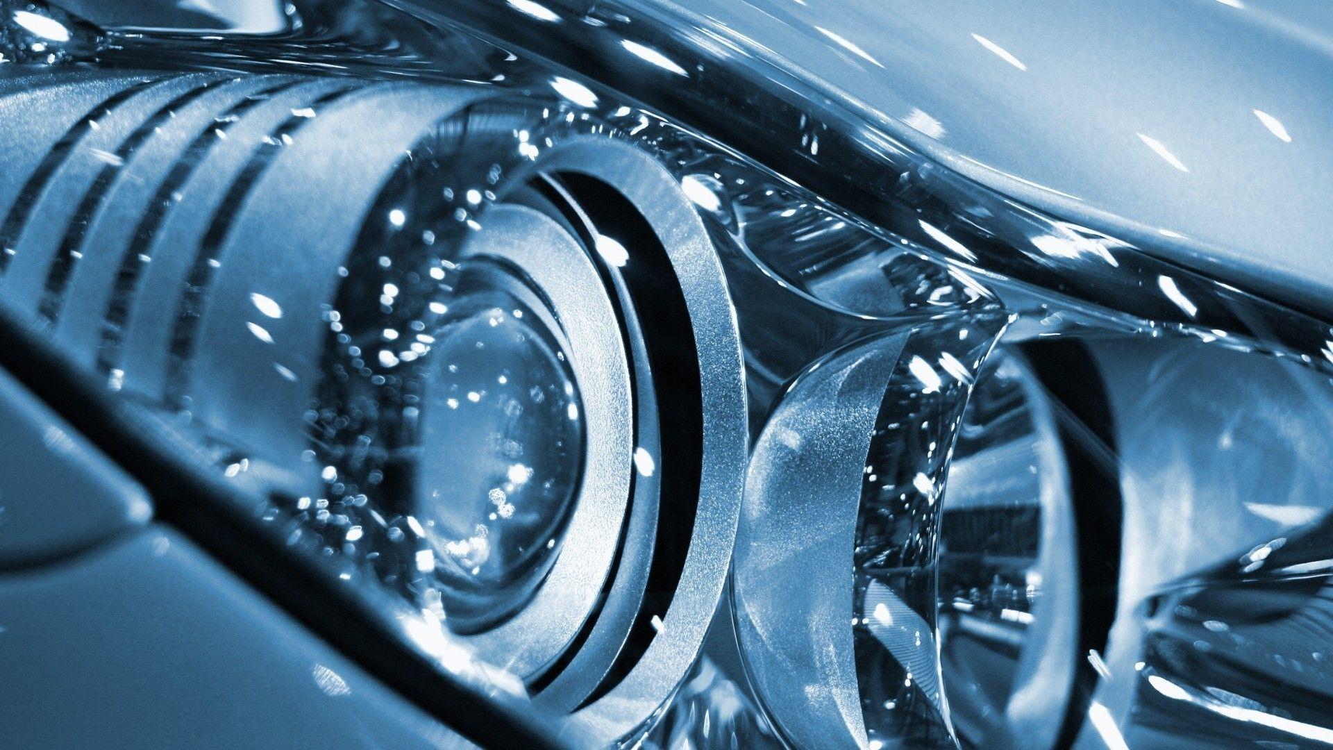 Blue Mechanical Wallpapers - Top Free Blue Mechanical Backgrounds ...