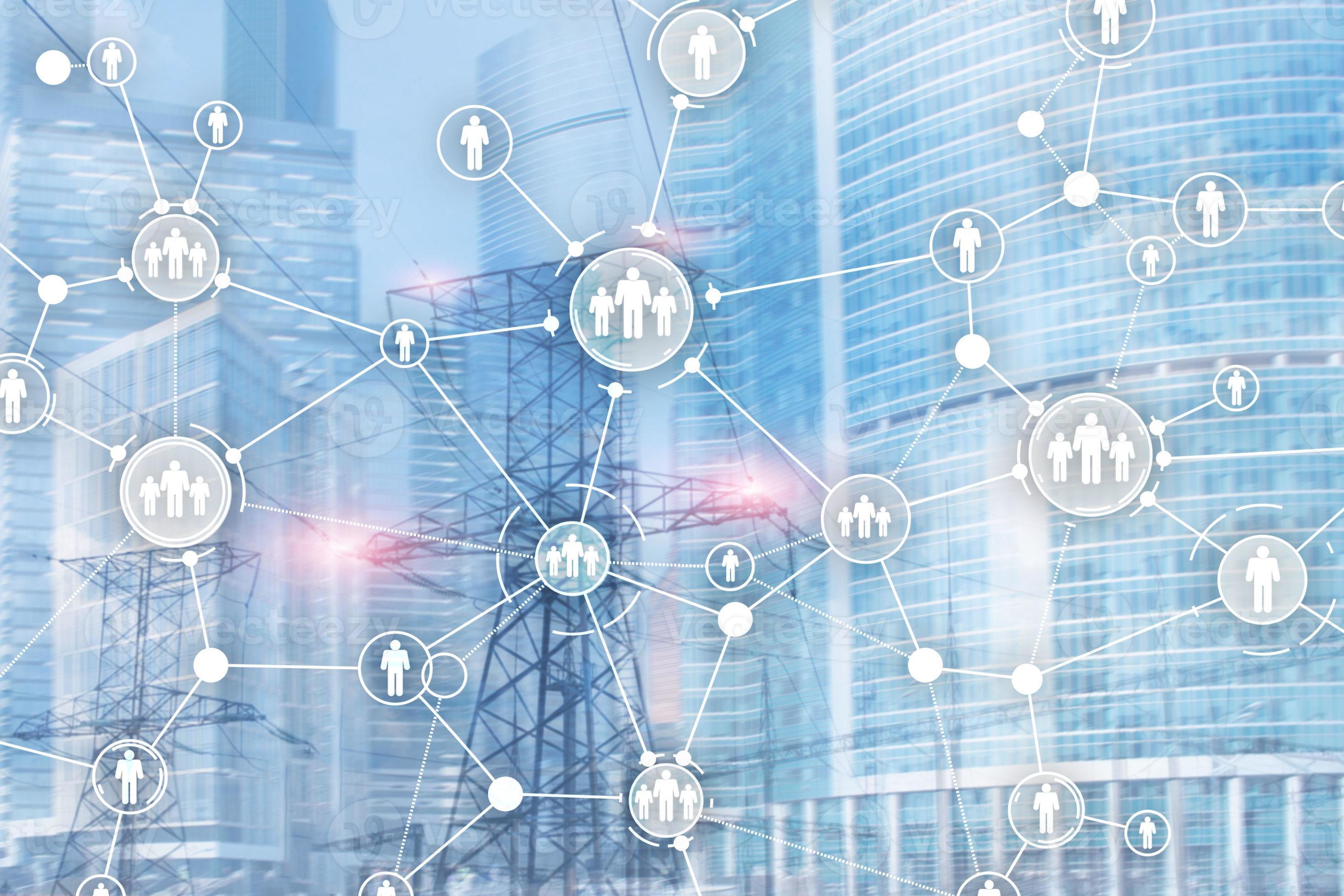 Business Team Wallpapers - Top Free Business Team Backgrounds ...