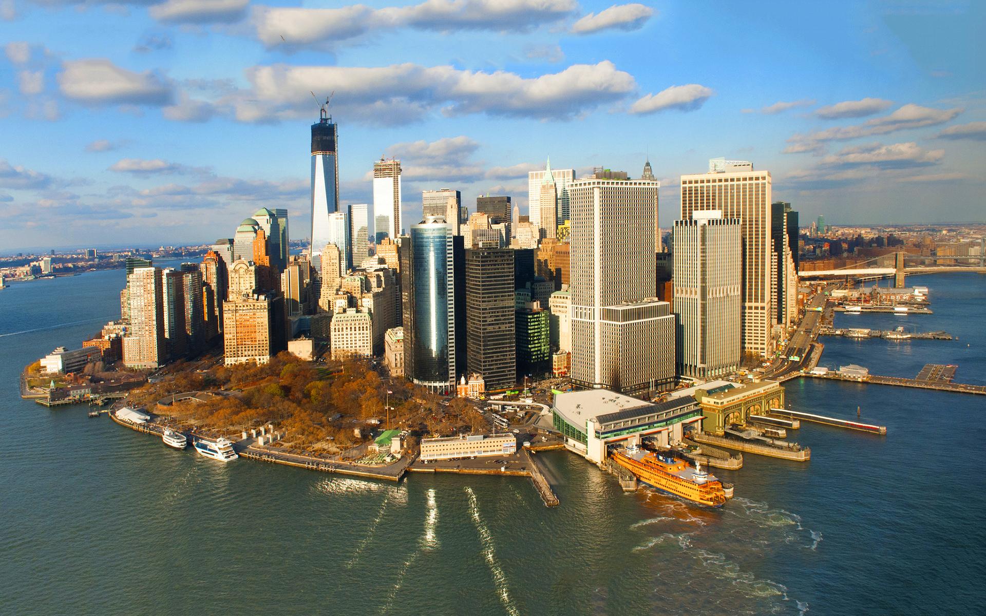 Manhattan TV Show Wallpapers - Top Free Manhattan TV Show Backgrounds ...