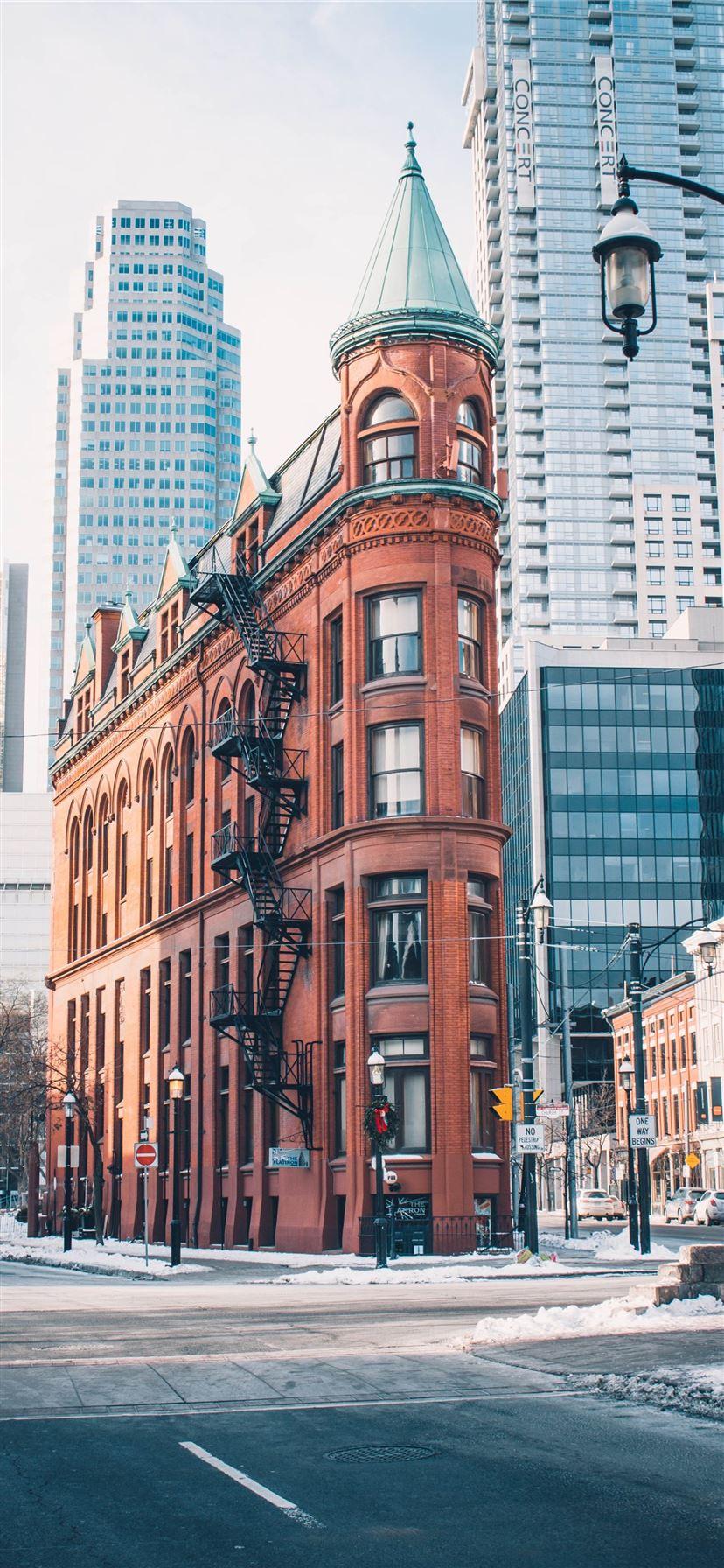 Intersection Wallpapers - Top Free Intersection Backgrounds ...