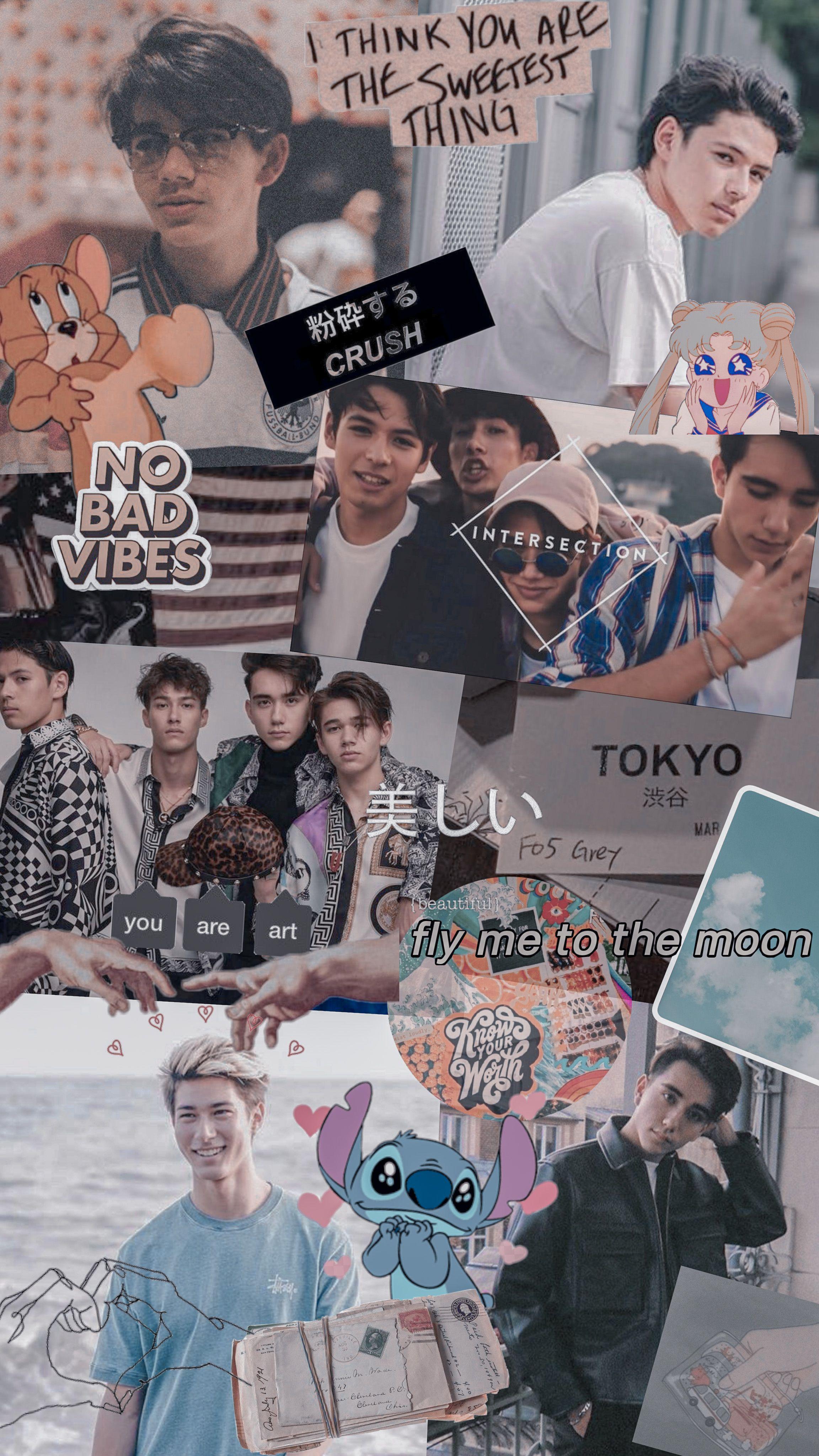 Intersection Wallpapers - Top Free Intersection Backgrounds ...