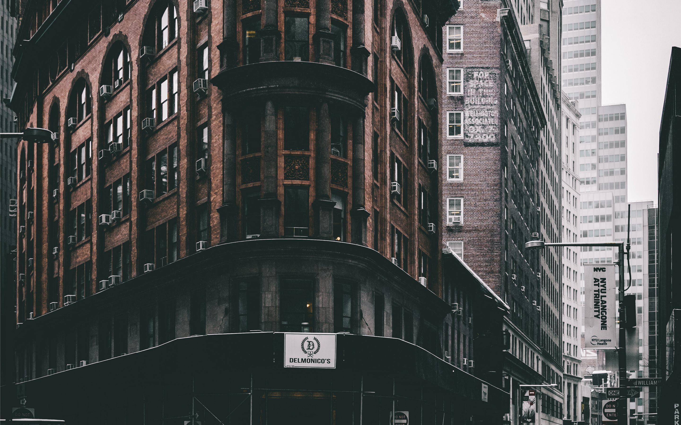 NYU Wallpapers - Top Free NYU Backgrounds - WallpaperAccess