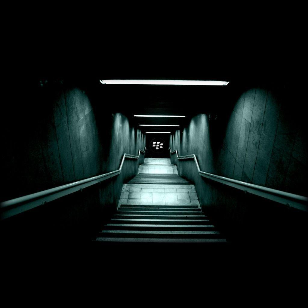 Playbook Wallpapers - Top Free Playbook Backgrounds - WallpaperAccess