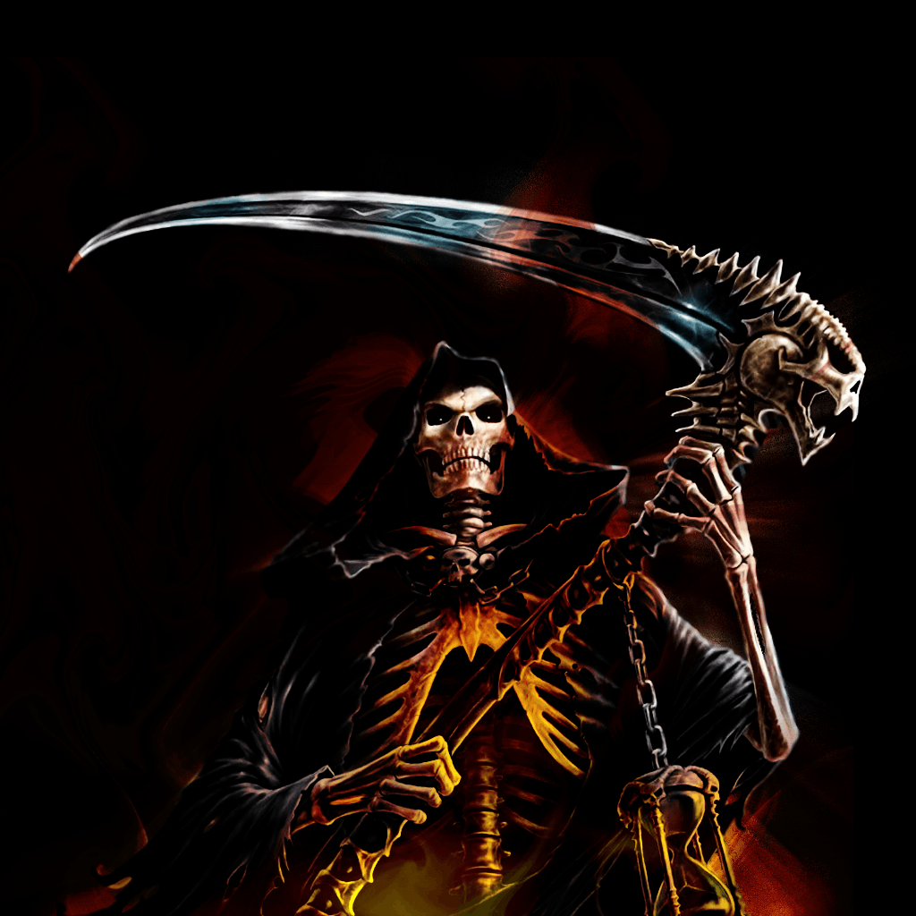 Playbook Wallpapers - Top Free Playbook Backgrounds - WallpaperAccess