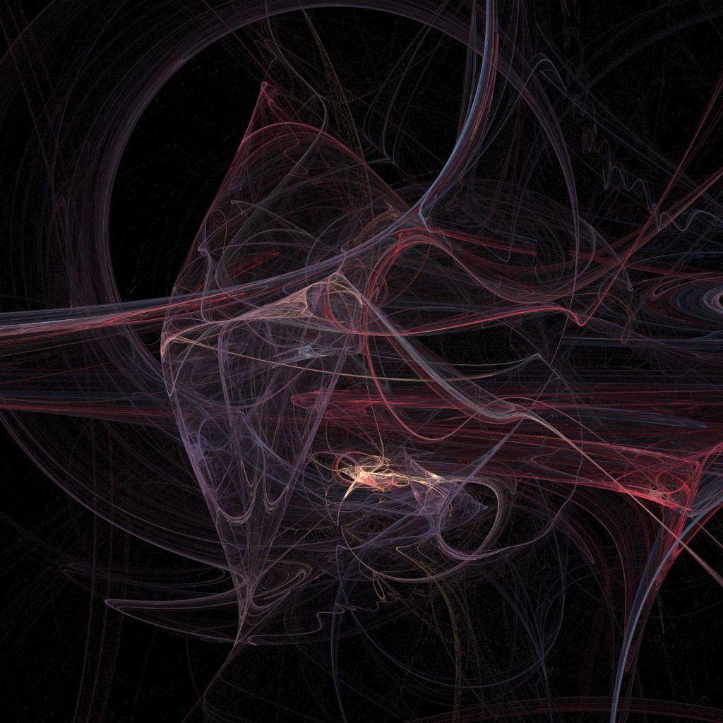 Playbook Wallpapers - Top Free Playbook Backgrounds - WallpaperAccess