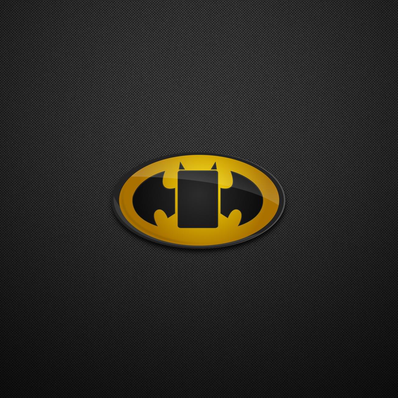 Playbook Wallpapers - Top Free Playbook Backgrounds - WallpaperAccess