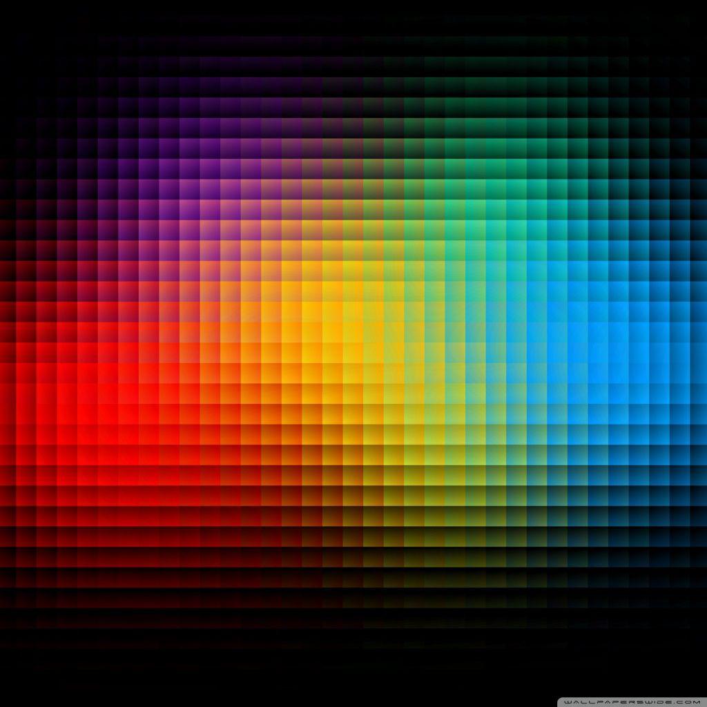 Playbook Wallpapers - Top Free Playbook Backgrounds - WallpaperAccess