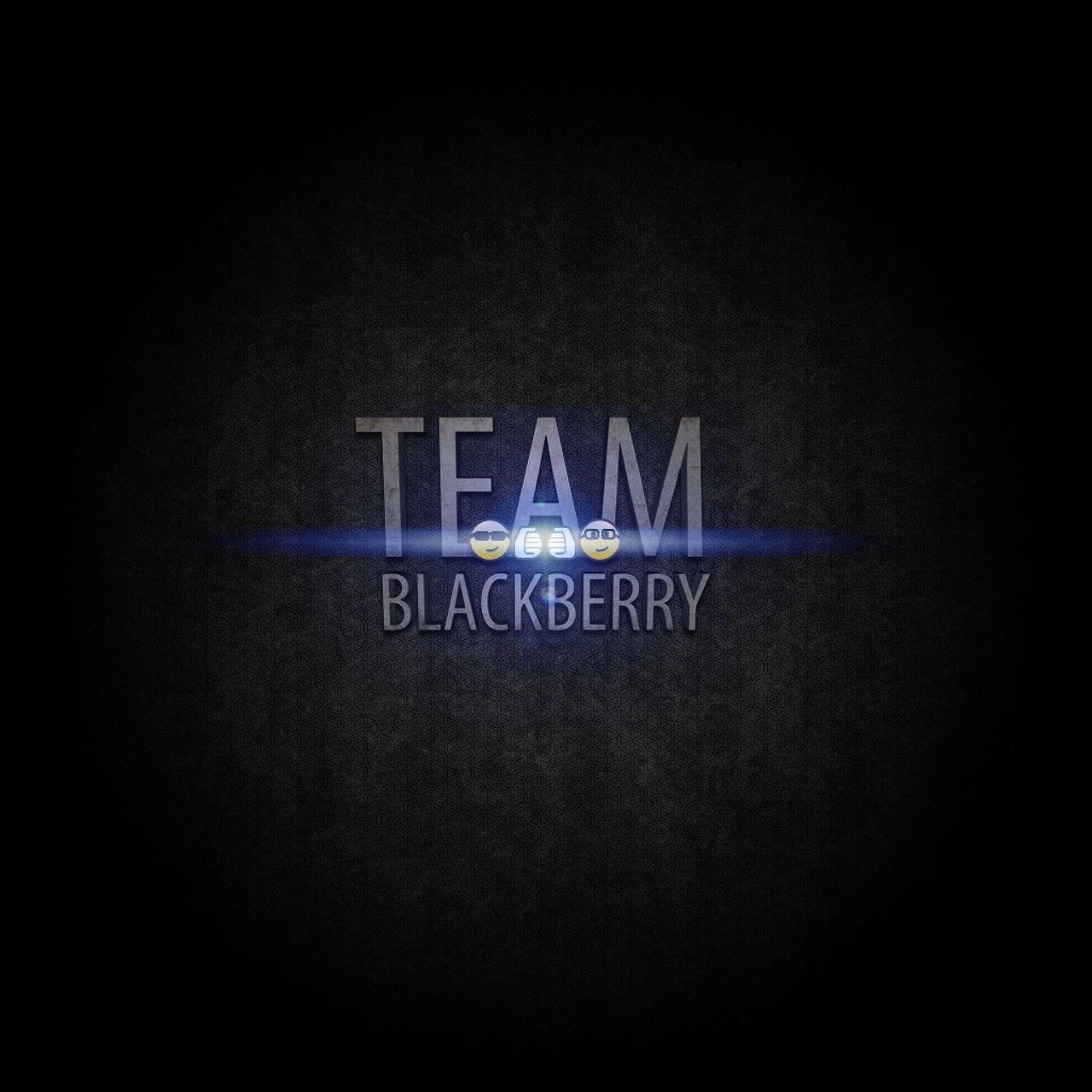 Playbook Wallpapers - Top Free Playbook Backgrounds - WallpaperAccess