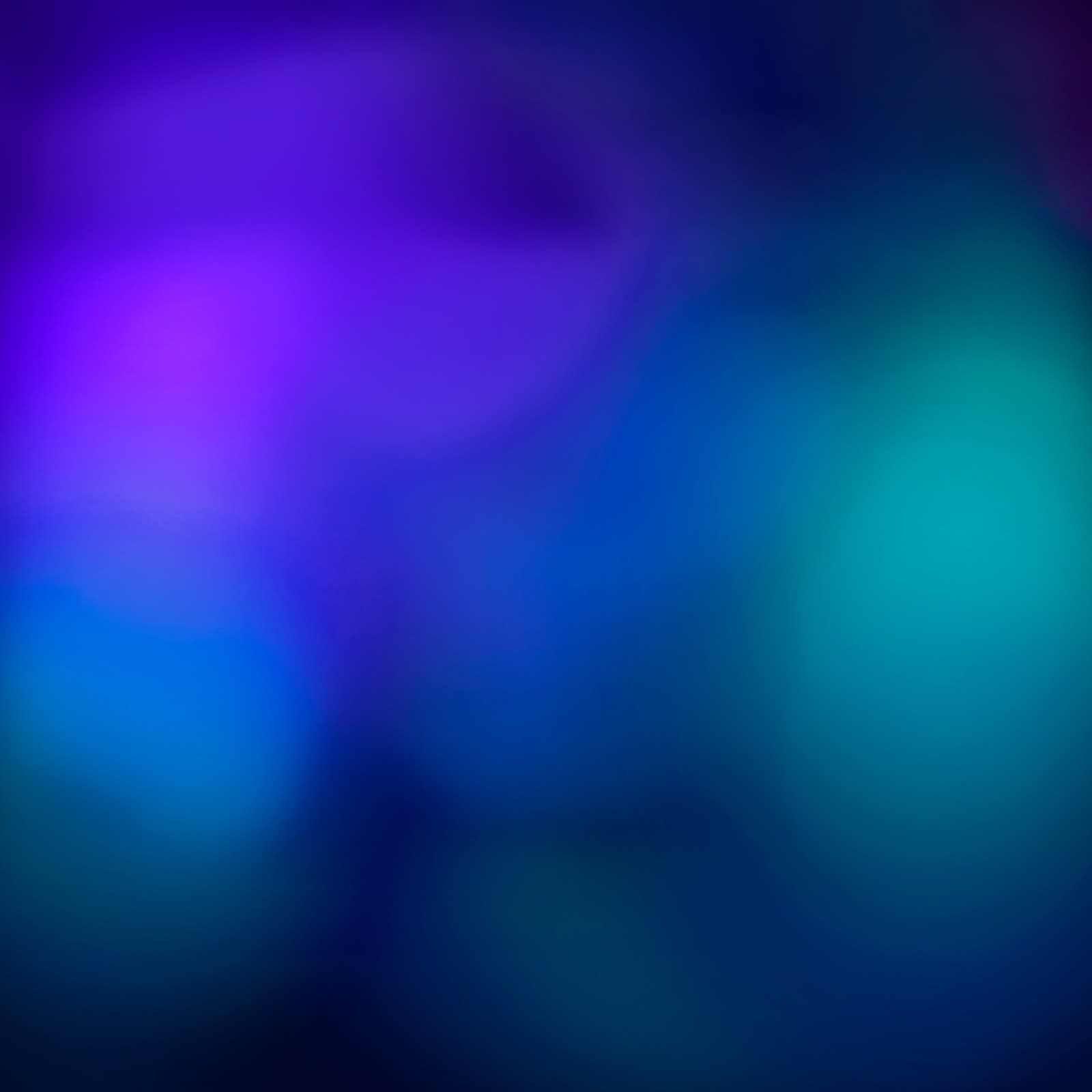 Playbook Wallpapers - Top Free Playbook Backgrounds - WallpaperAccess