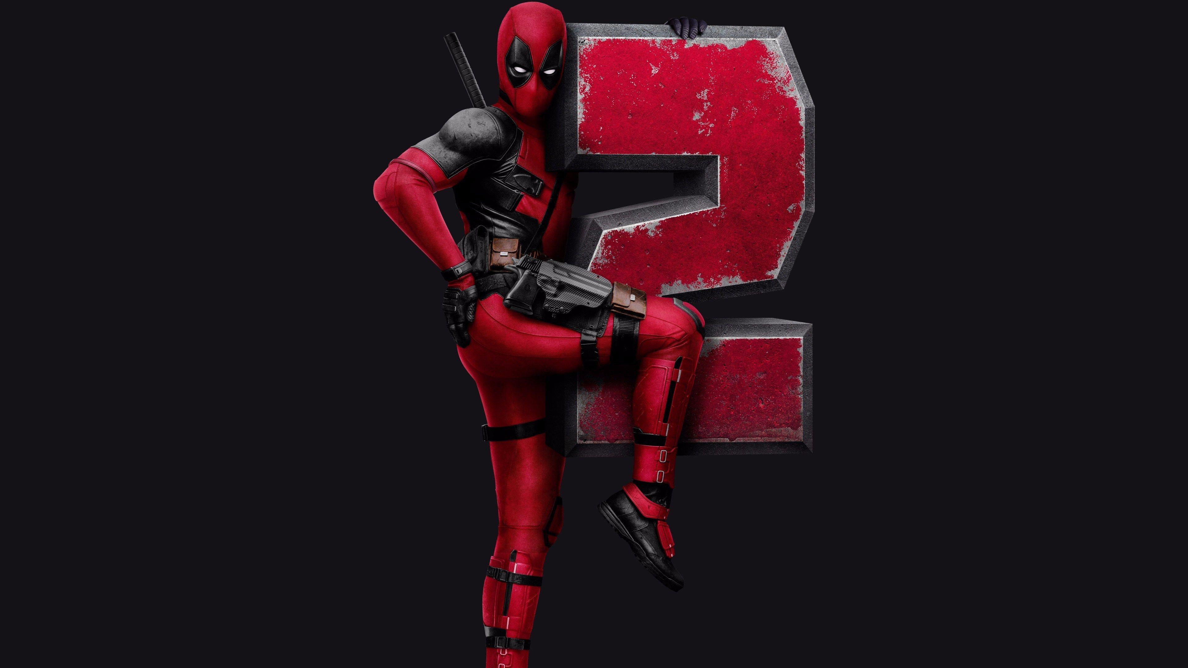 Maximum Effort Deadpool iPhone Wallpapers - Top Free Maximum Effort ...