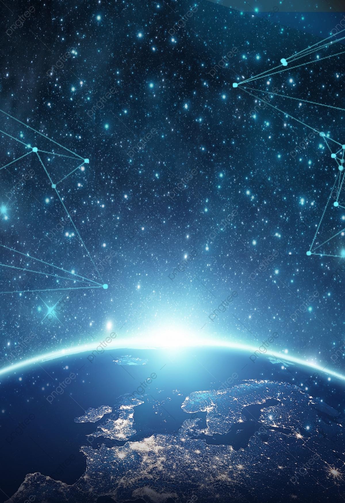 Glare Wallpapers - Top Free Glare Backgrounds - WallpaperAccess