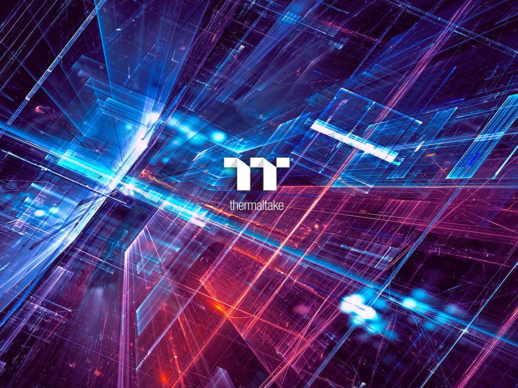 4K Micro Wallpapers - Top Free 4K Micro Backgrounds - WallpaperAccess