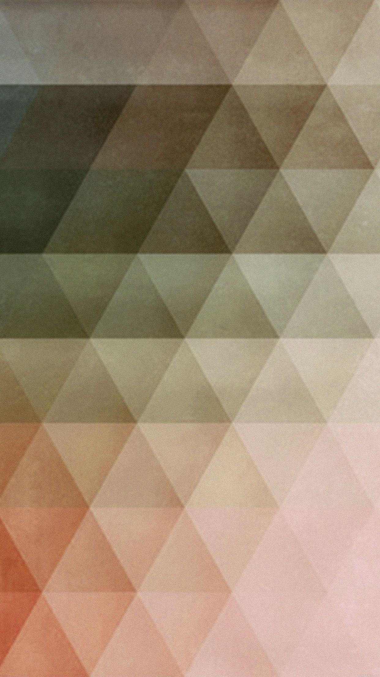 Khaki Wallpapers - Top Free Khaki Backgrounds - WallpaperAccess