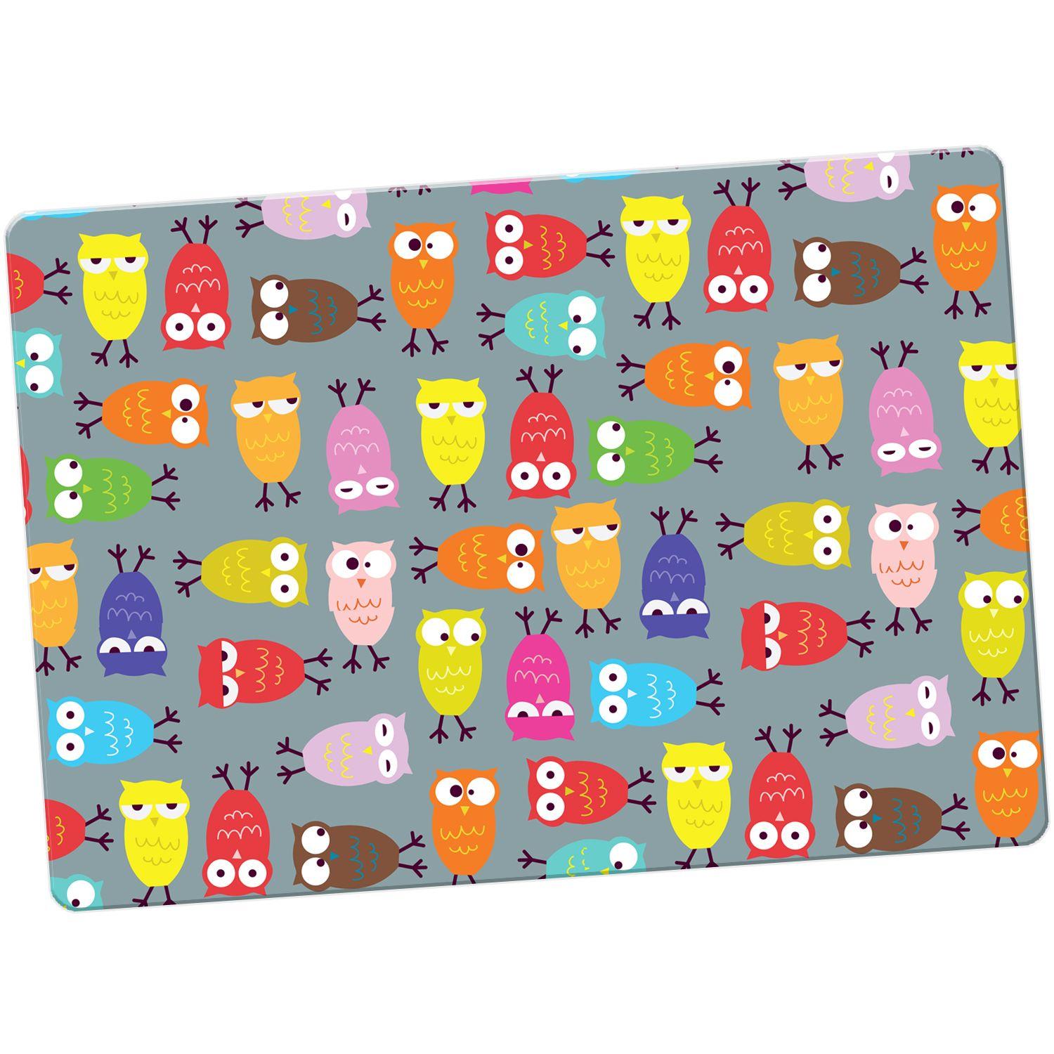 Cute Big Wallpapers - Top Free Cute Big Backgrounds - WallpaperAccess