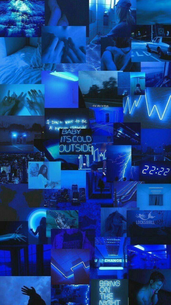Blue Boy Wallpapers - Top Free Blue Boy Backgrounds - WallpaperAccess