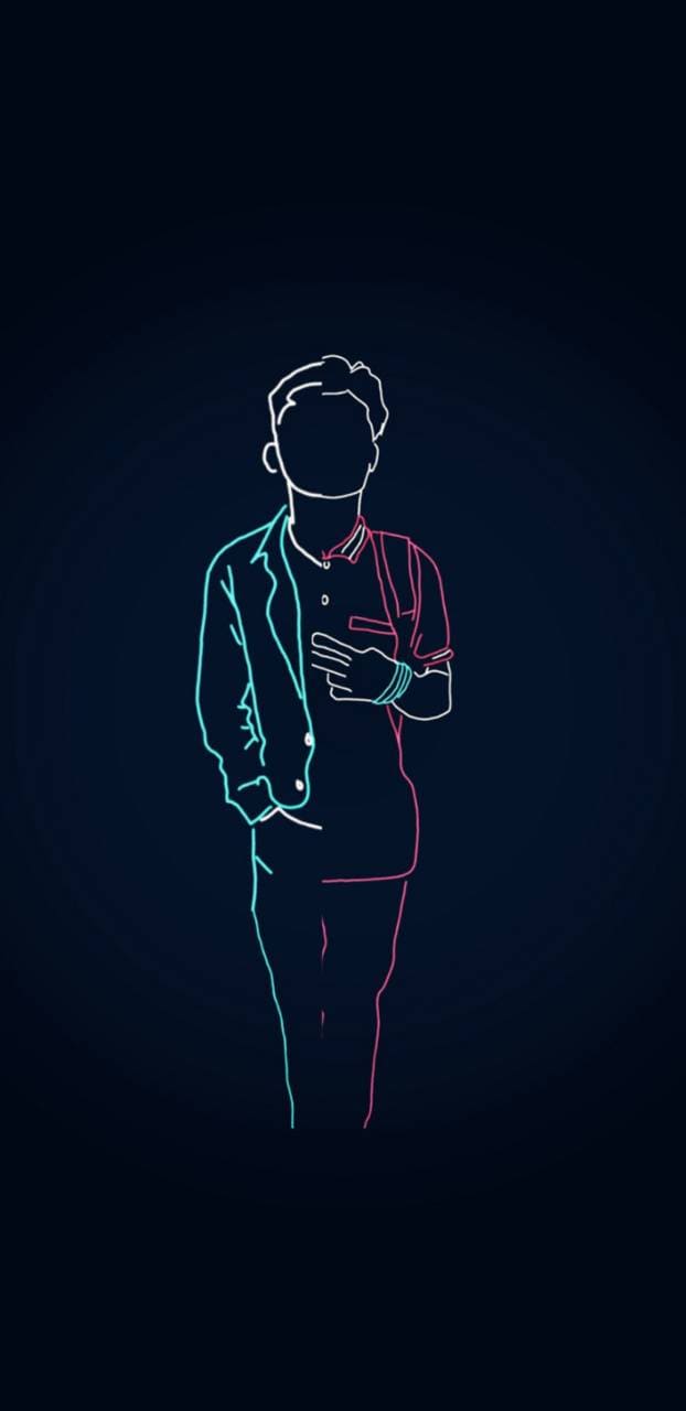 Blue Boy Wallpapers - Top Free Blue Boy Backgrounds - WallpaperAccess
