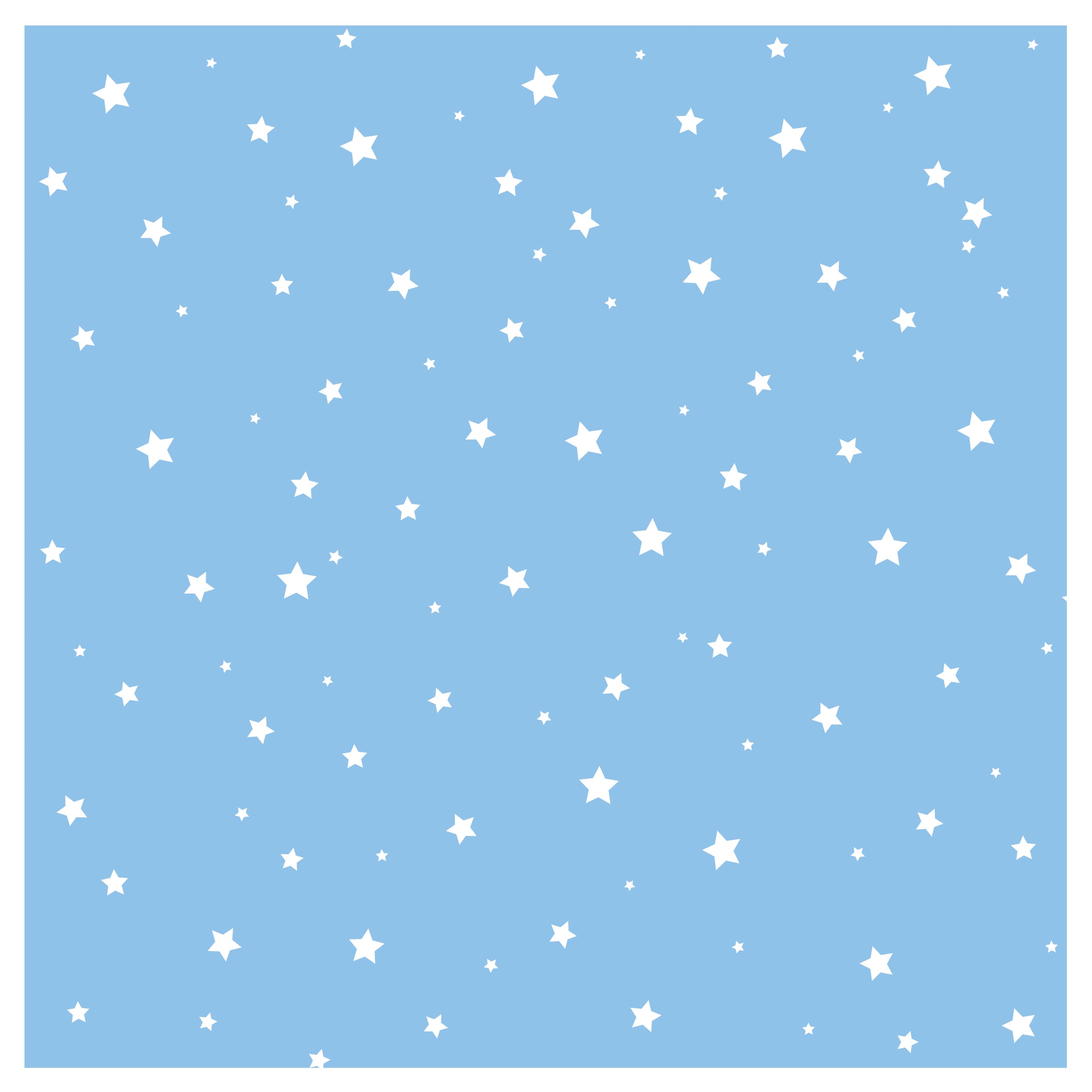 Blue Boy Wallpapers - Top Free Blue Boy Backgrounds - WallpaperAccess