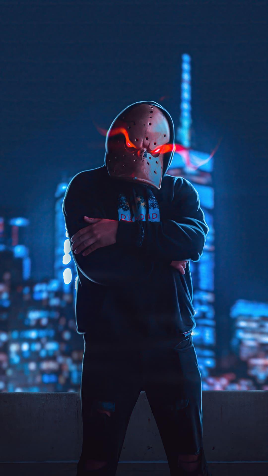 The Boys 4K Wallpapers - Top Free The Boys 4K Backgrounds - WallpaperAccess