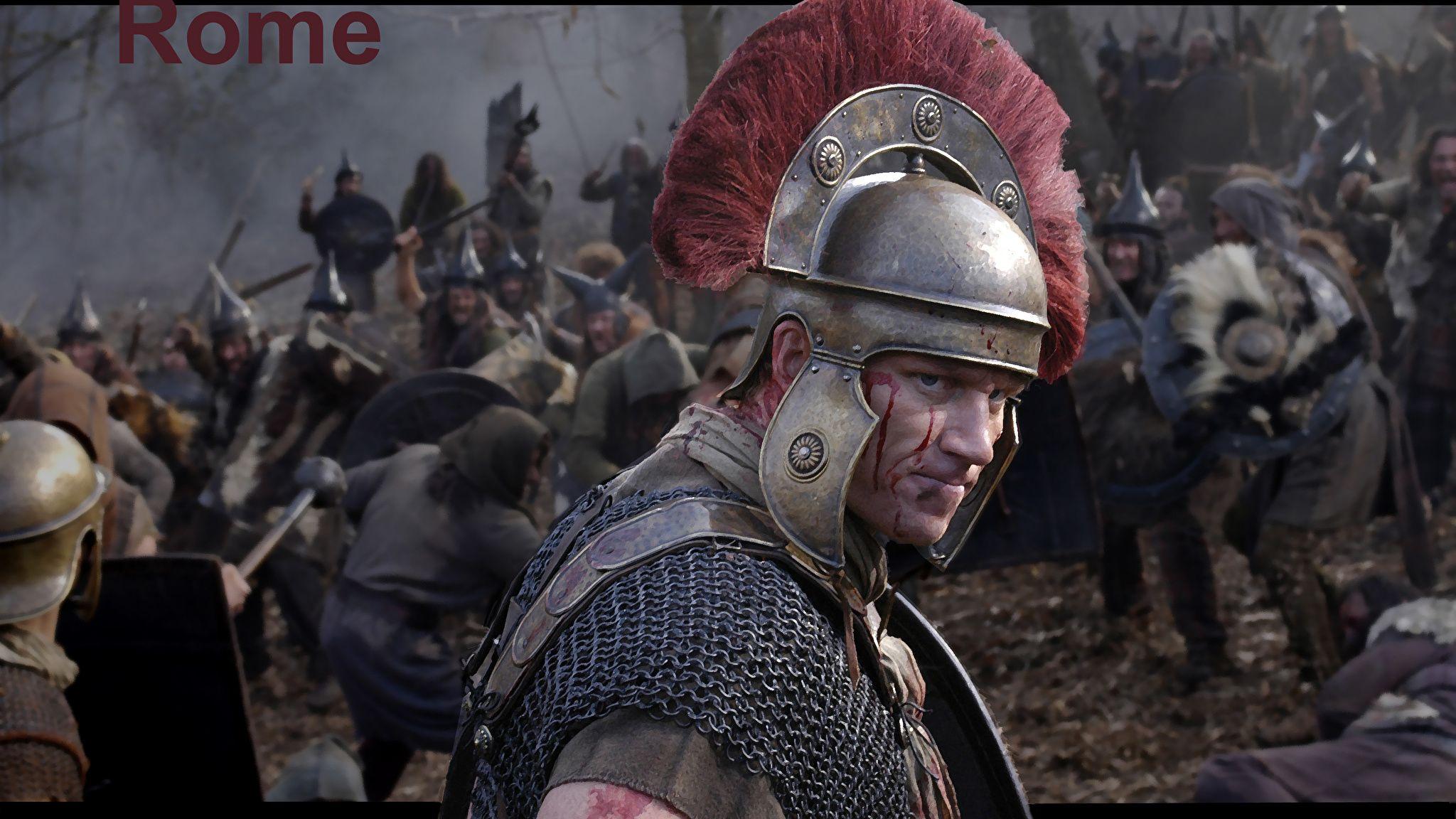 Roman Army Wallpapers - Top Free Roman Army Backgrounds - WallpaperAccess