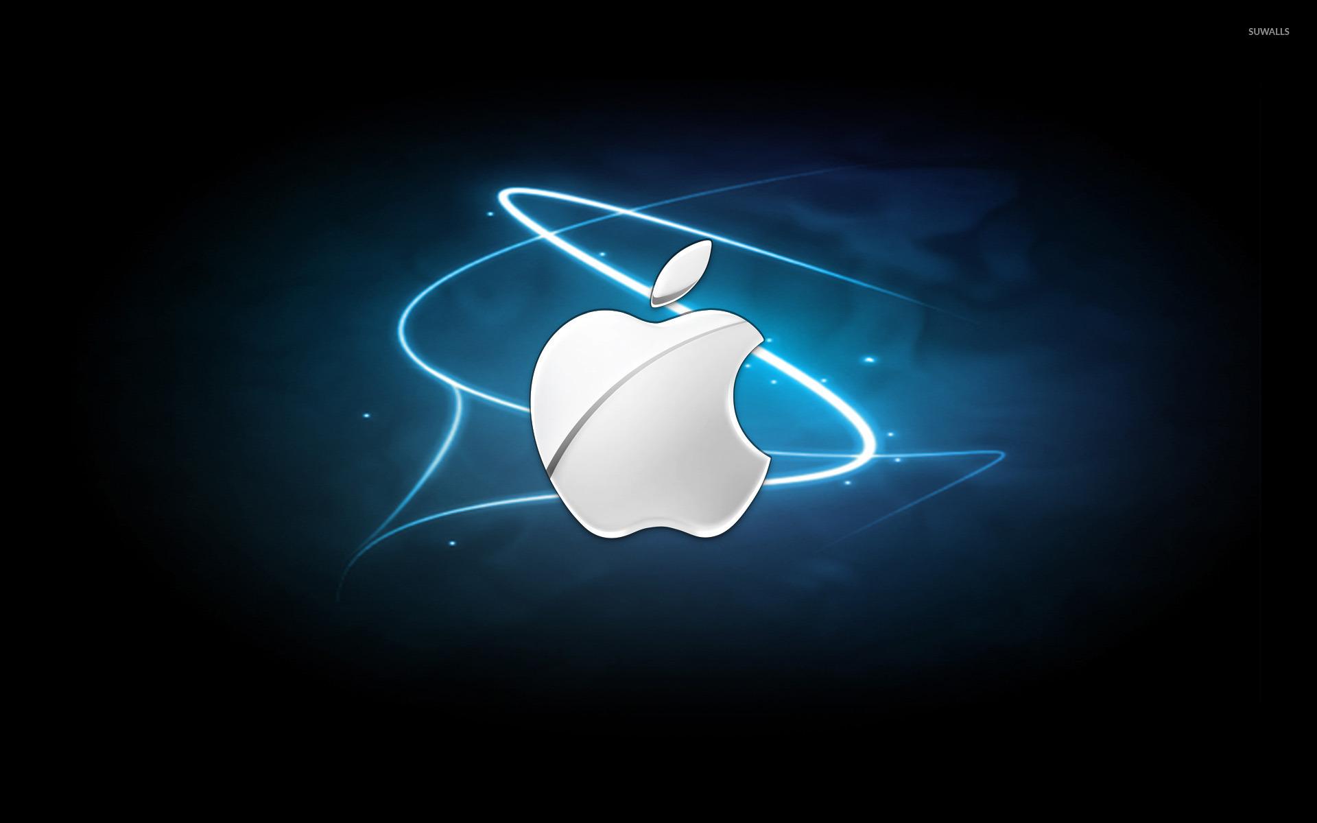 Apple Brand Wallpapers - Top Free Apple Brand Backgrounds - WallpaperAccess