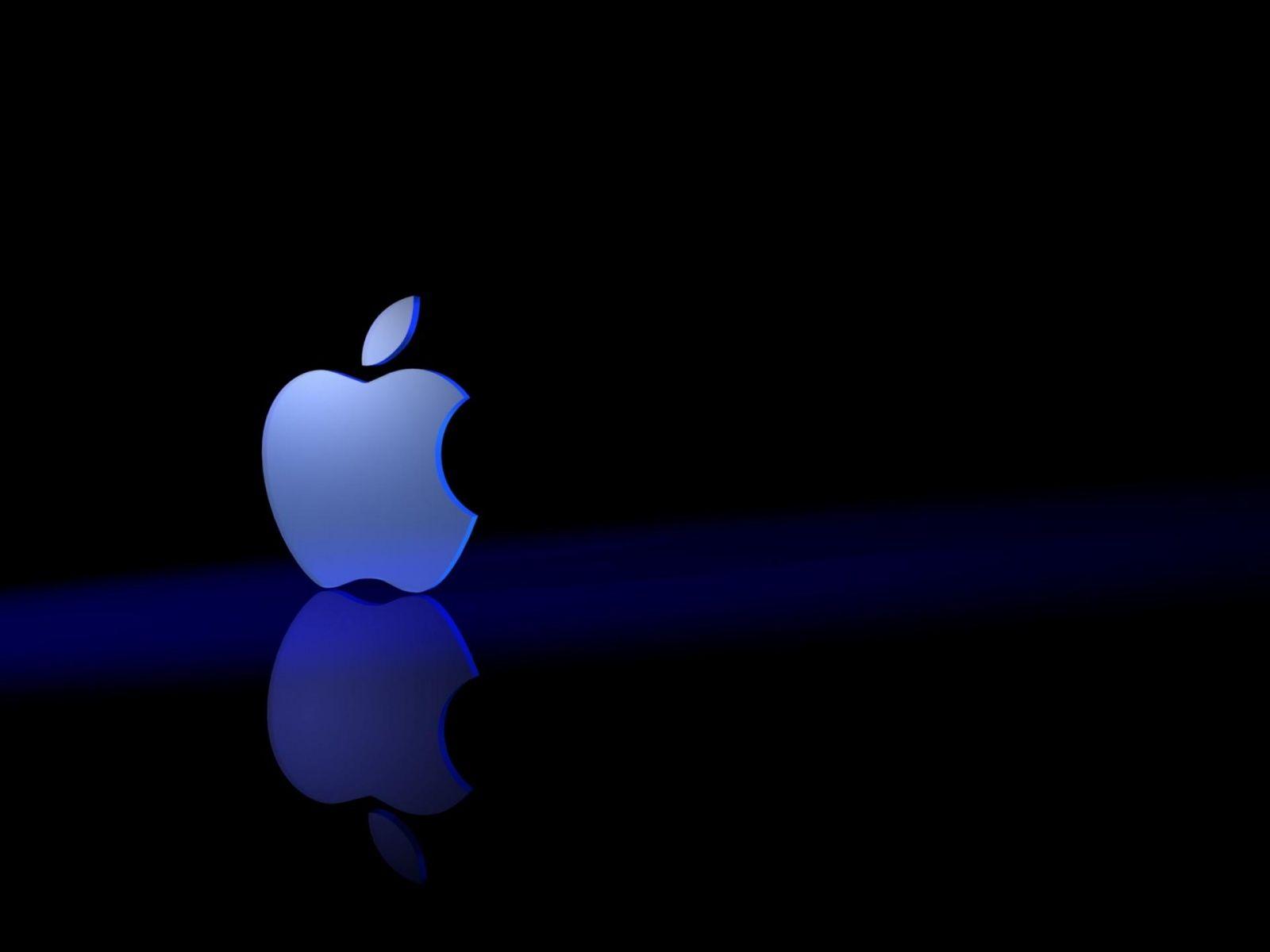 Apple Brand Wallpapers - Top Free Apple Brand Backgrounds - WallpaperAccess