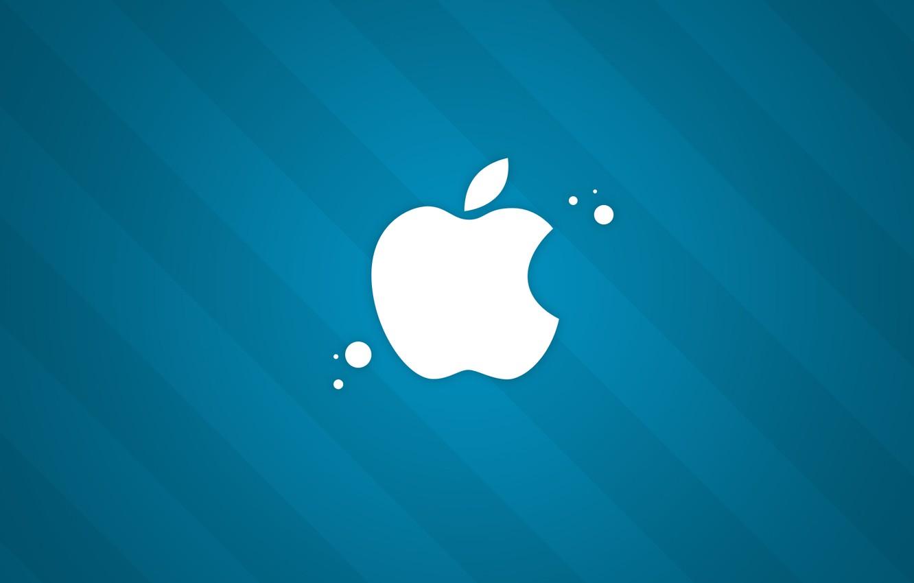 Apple Brand Wallpapers - Top Free Apple Brand Backgrounds - WallpaperAccess