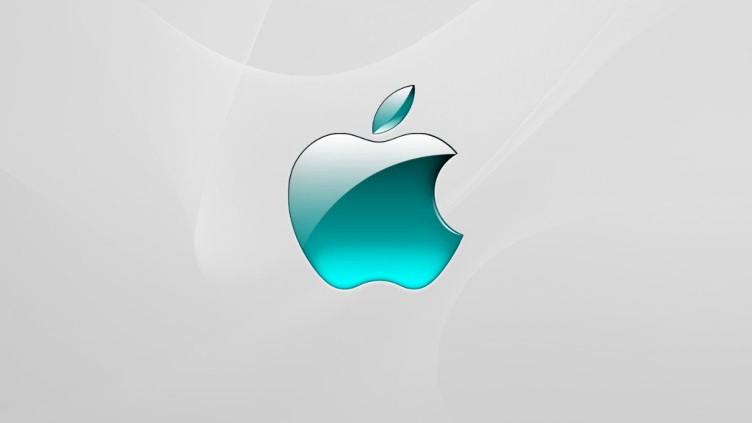Apple Brand Wallpapers - Top Free Apple Brand Backgrounds - WallpaperAccess