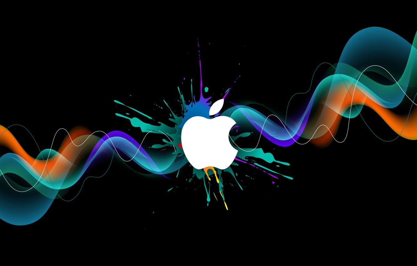 Apple Brand Wallpapers - Top Free Apple Brand Backgrounds - WallpaperAccess