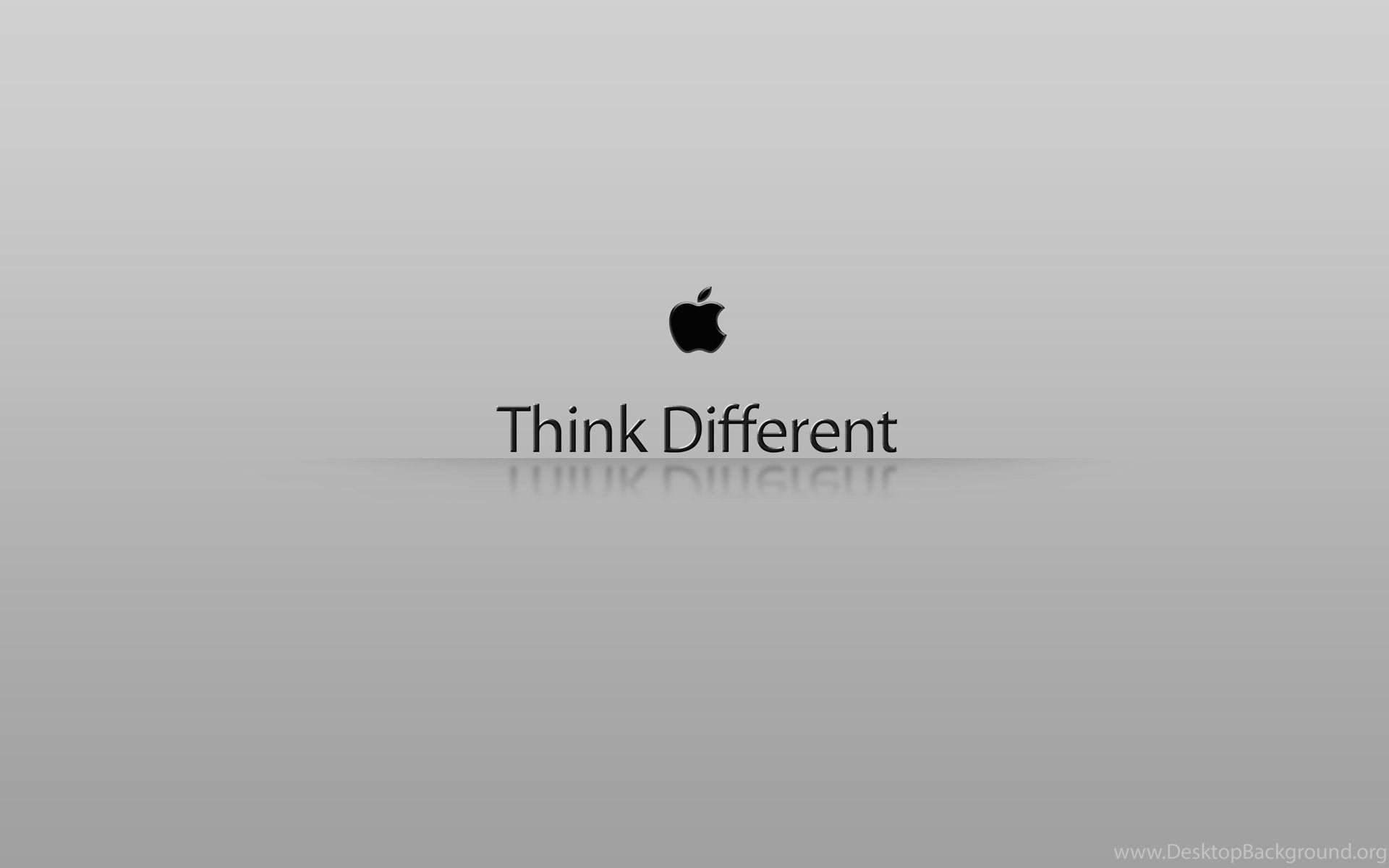 Apple Brand Wallpapers - Top Free Apple Brand Backgrounds - WallpaperAccess