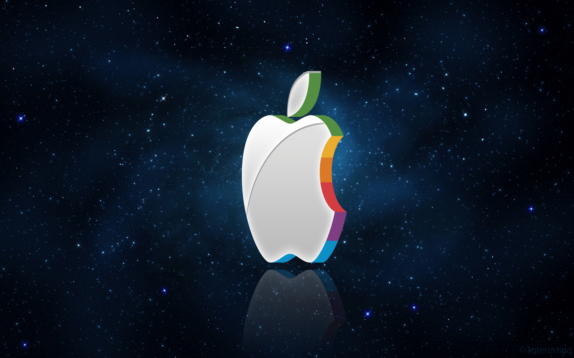Apple Brand Wallpapers - Top Free Apple Brand Backgrounds - WallpaperAccess