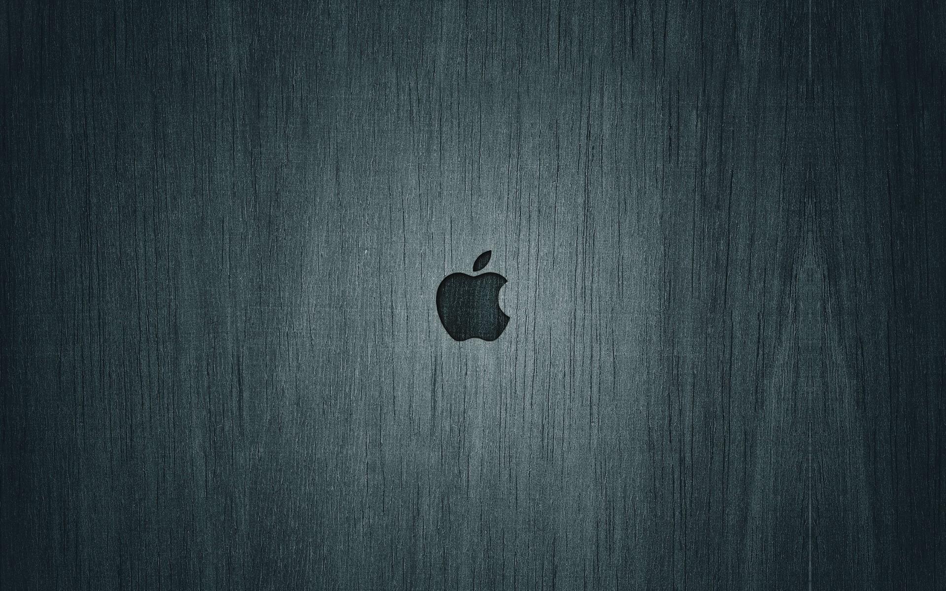 Apple Brand Wallpapers - Top Free Apple Brand Backgrounds - WallpaperAccess
