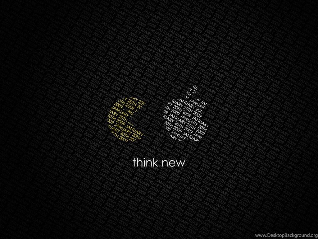 Apple Brand Wallpapers - Top Free Apple Brand Backgrounds - WallpaperAccess