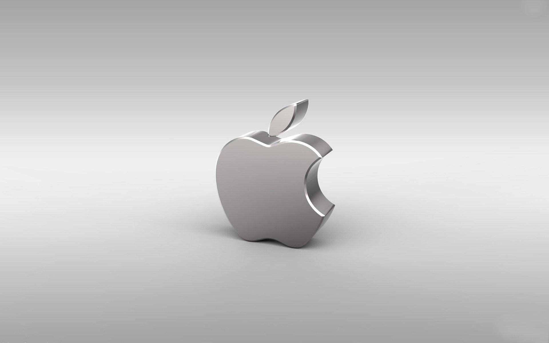 Apple Company Wallpapers - Top Free Apple Company Backgrounds ...