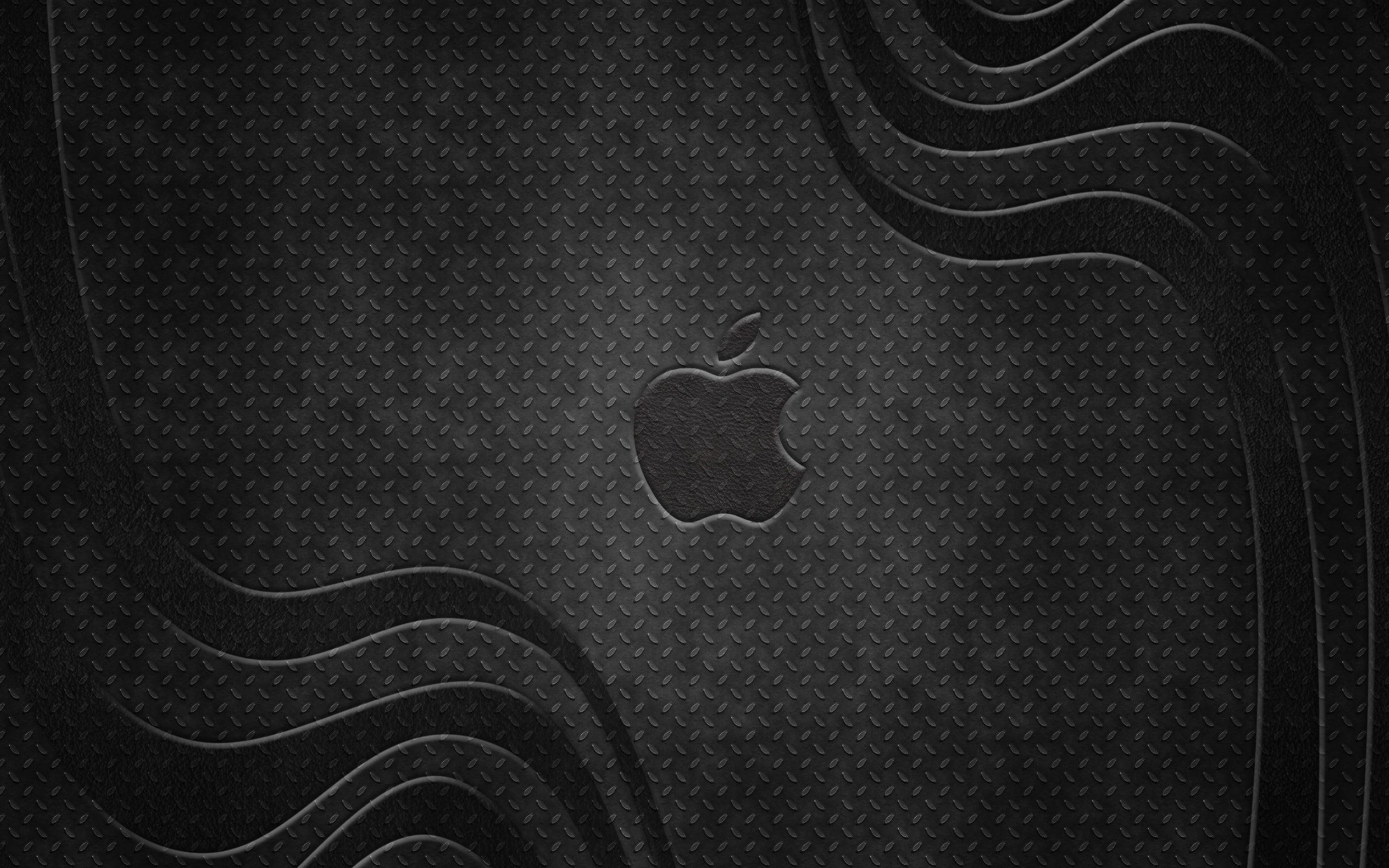 Apple Brand Wallpapers - Top Free Apple Brand Backgrounds - WallpaperAccess