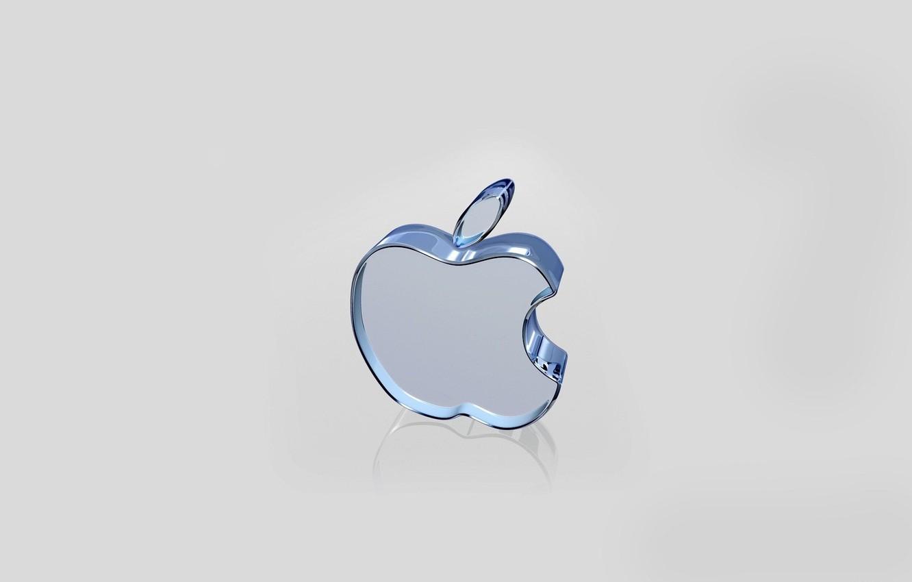 Apple Brand Wallpapers - Top Free Apple Brand Backgrounds - WallpaperAccess