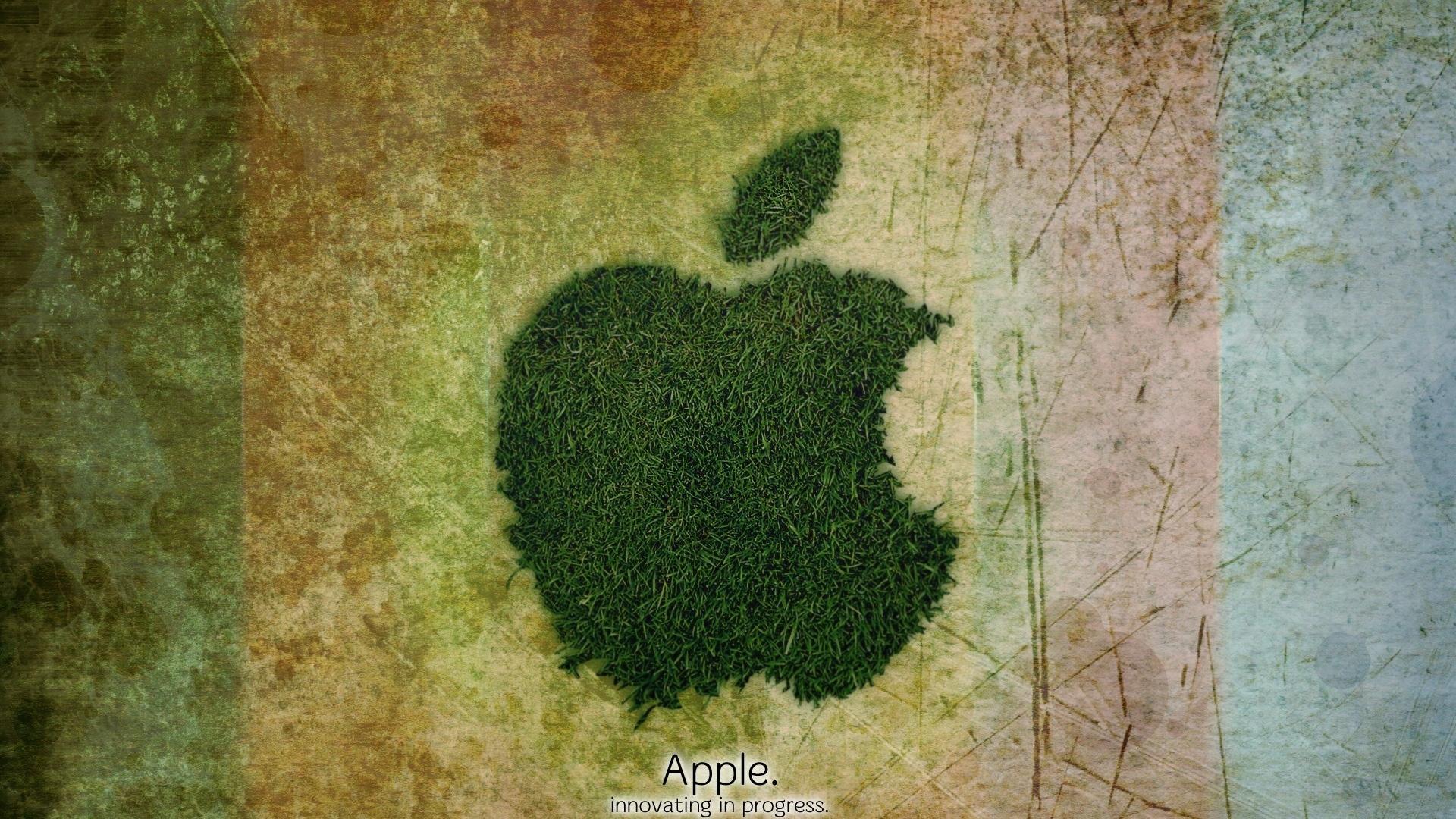 Apple Brand Wallpapers - Top Free Apple Brand Backgrounds - WallpaperAccess