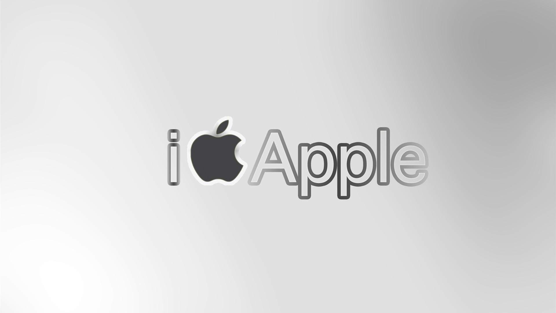 Apple Brand Wallpapers - Top Free Apple Brand Backgrounds - WallpaperAccess