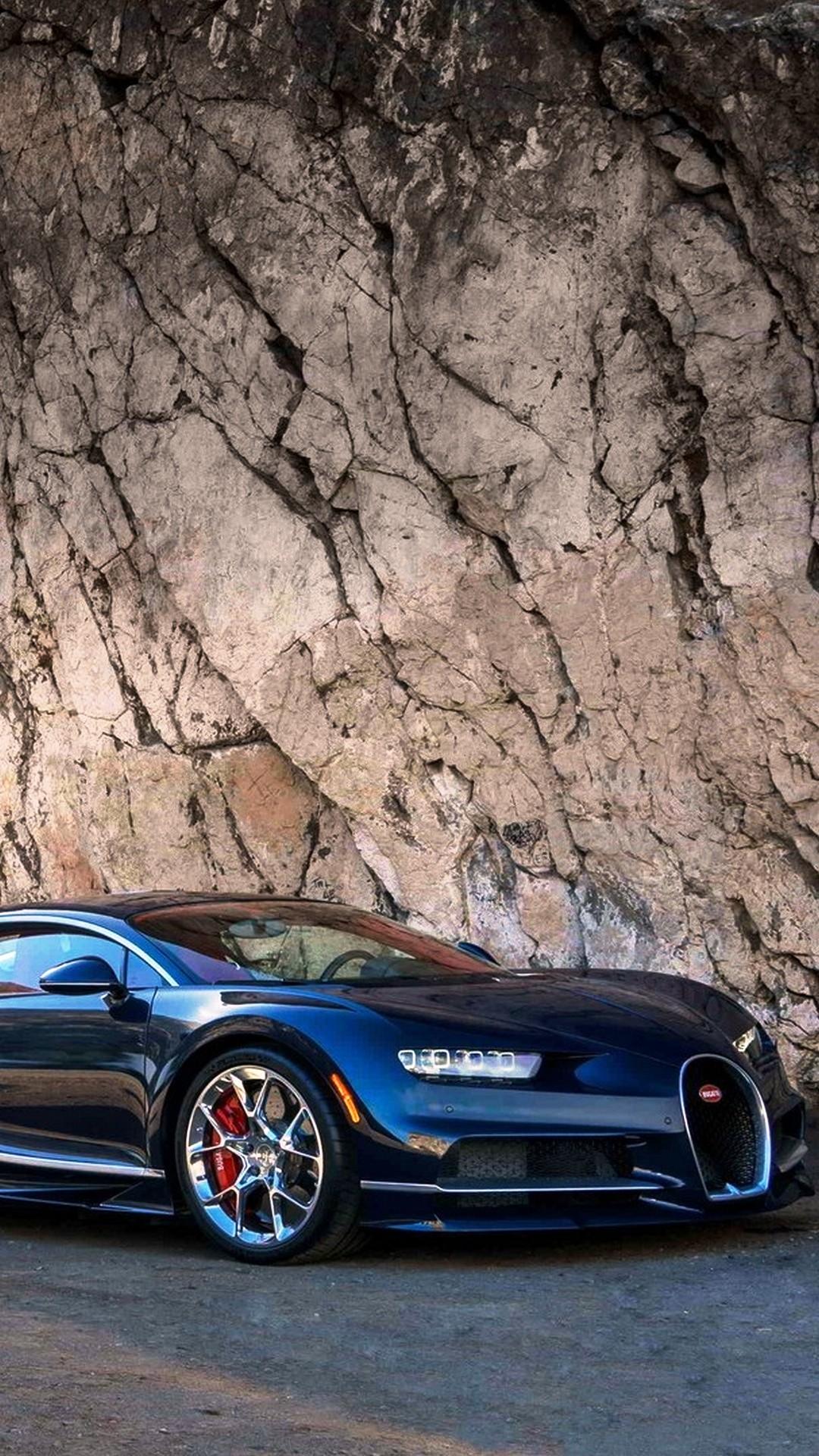 Car For Iphone Wallpapers - Top Free Car For Iphone Backgrounds ...