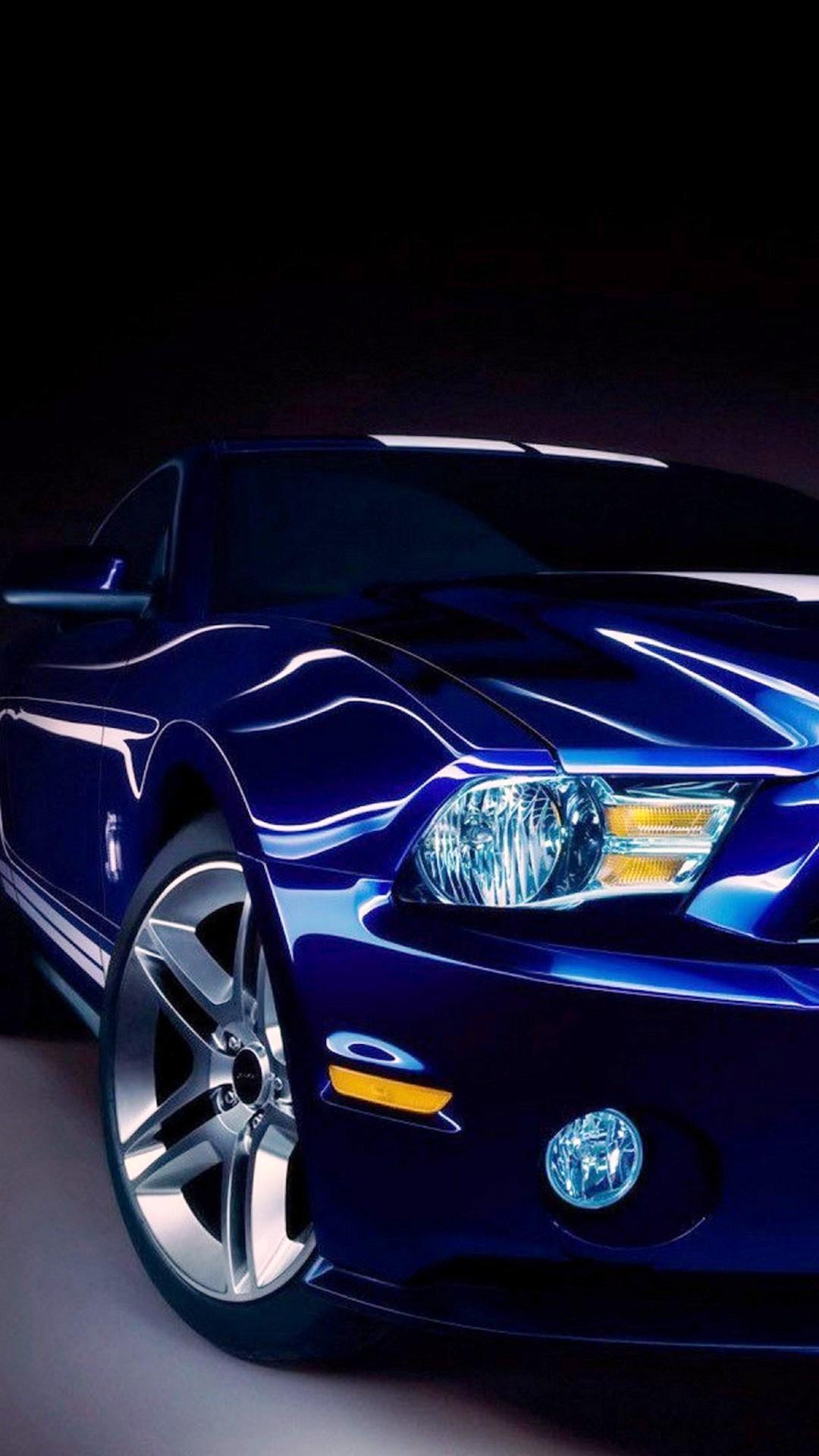 Car For Iphone Wallpapers - Top Free Car For Iphone Backgrounds ...