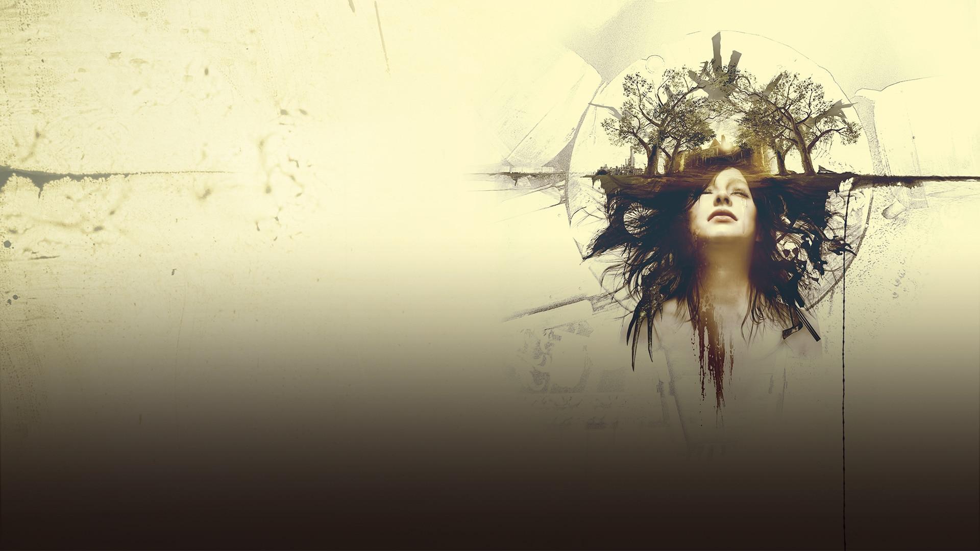 Re7 Wallpapers - Top Free Re7 Backgrounds - WallpaperAccess