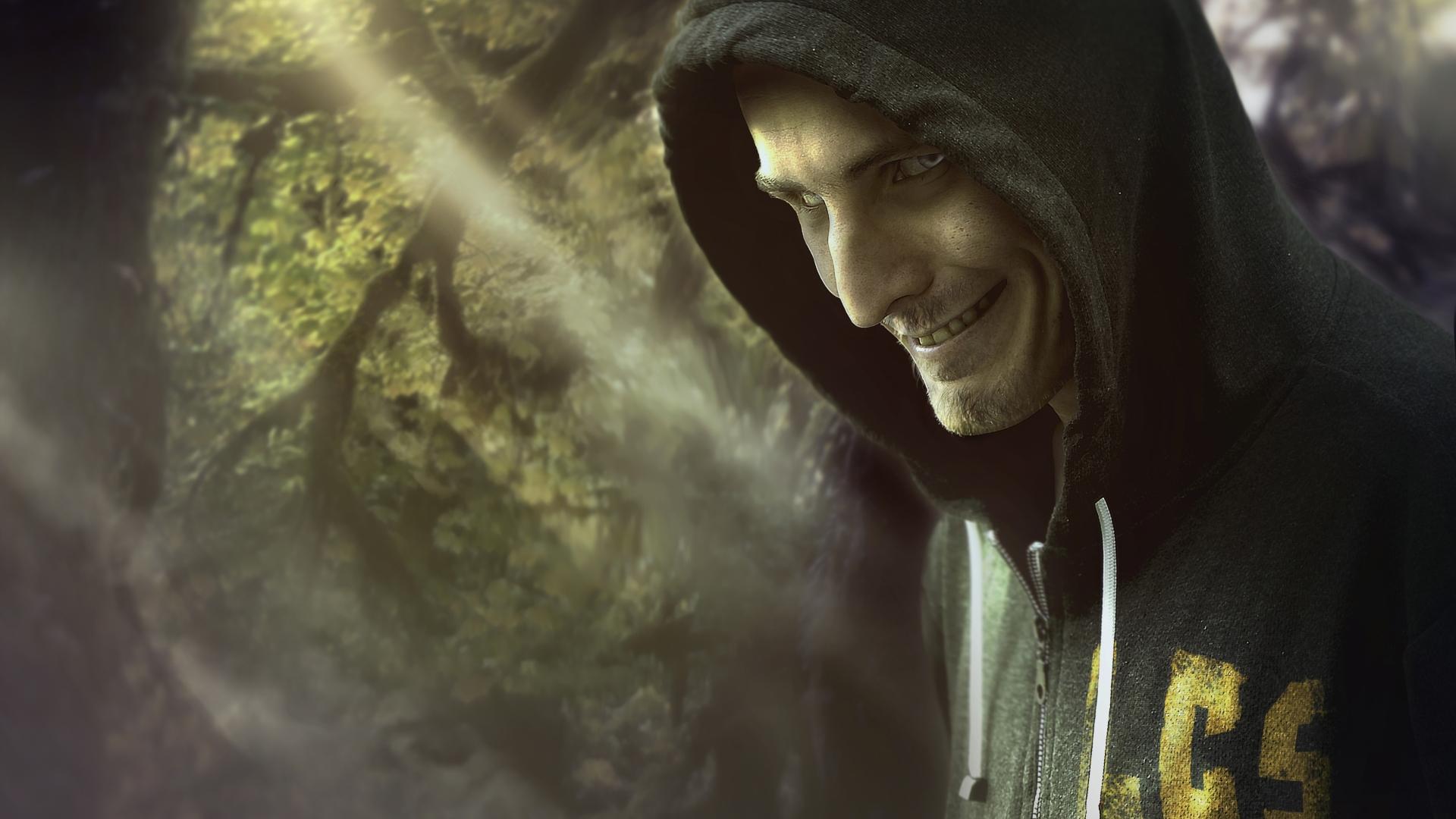 Re7 Wallpapers - Top Free Re7 Backgrounds - WallpaperAccess