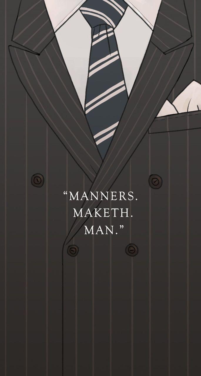 Manners Wallpapers - Top Free Manners Backgrounds - WallpaperAccess