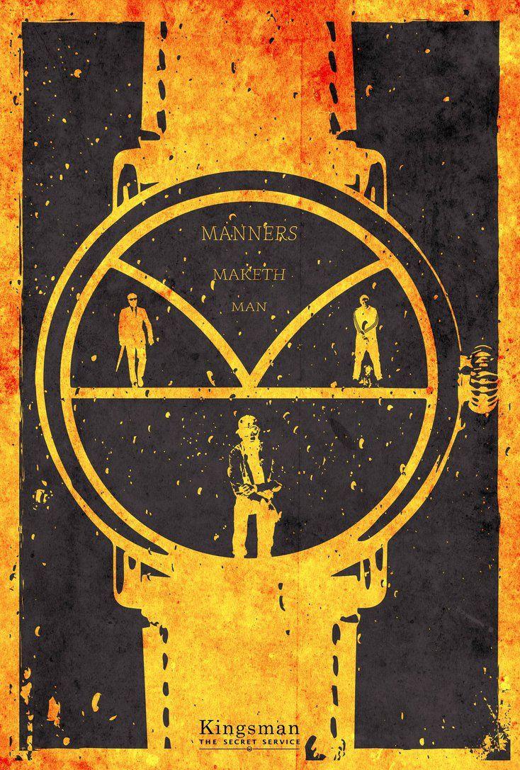 Manners Wallpapers - Top Free Manners Backgrounds - WallpaperAccess