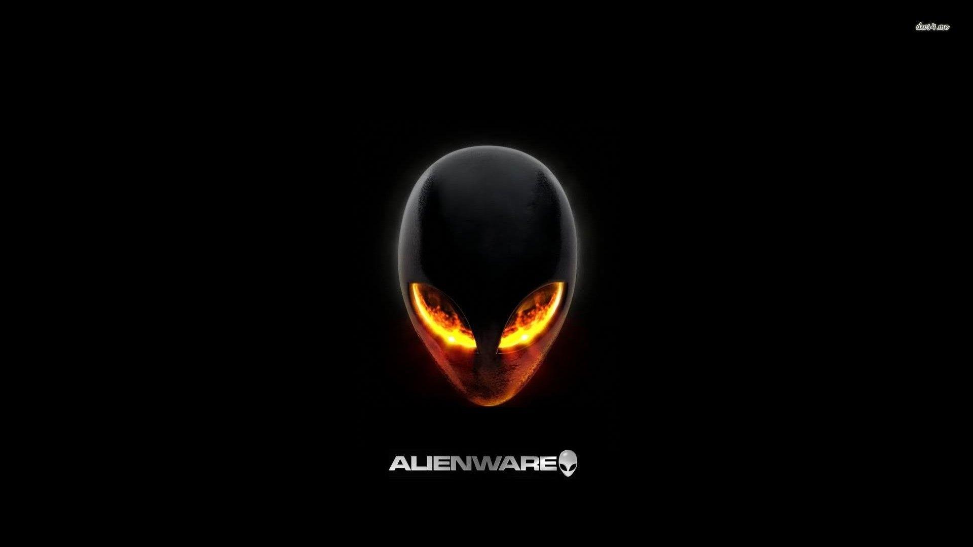 Alienware 1920X1080 HD Wallpapers - Top Free Alienware 1920X1080 HD ...