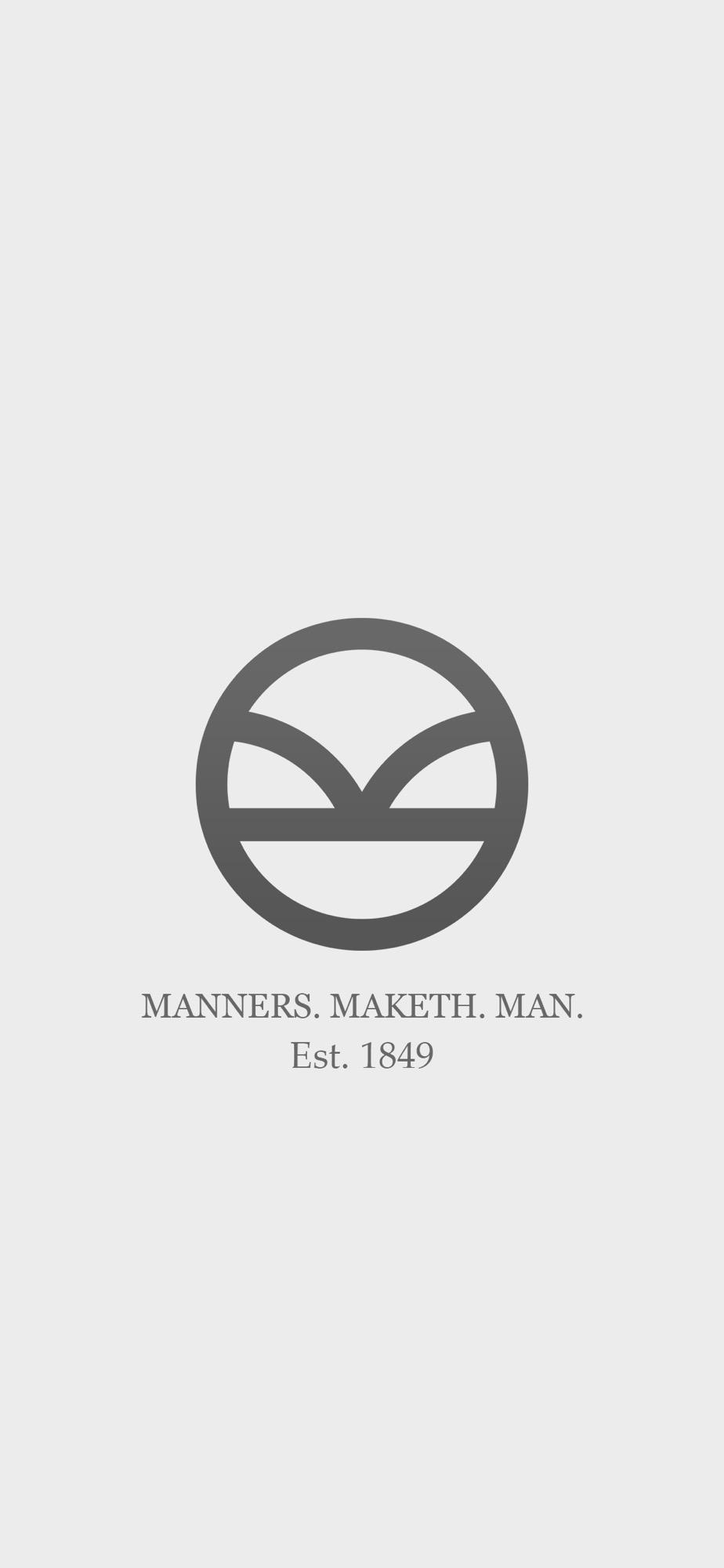 Manners Wallpapers - Top Free Manners Backgrounds - WallpaperAccess