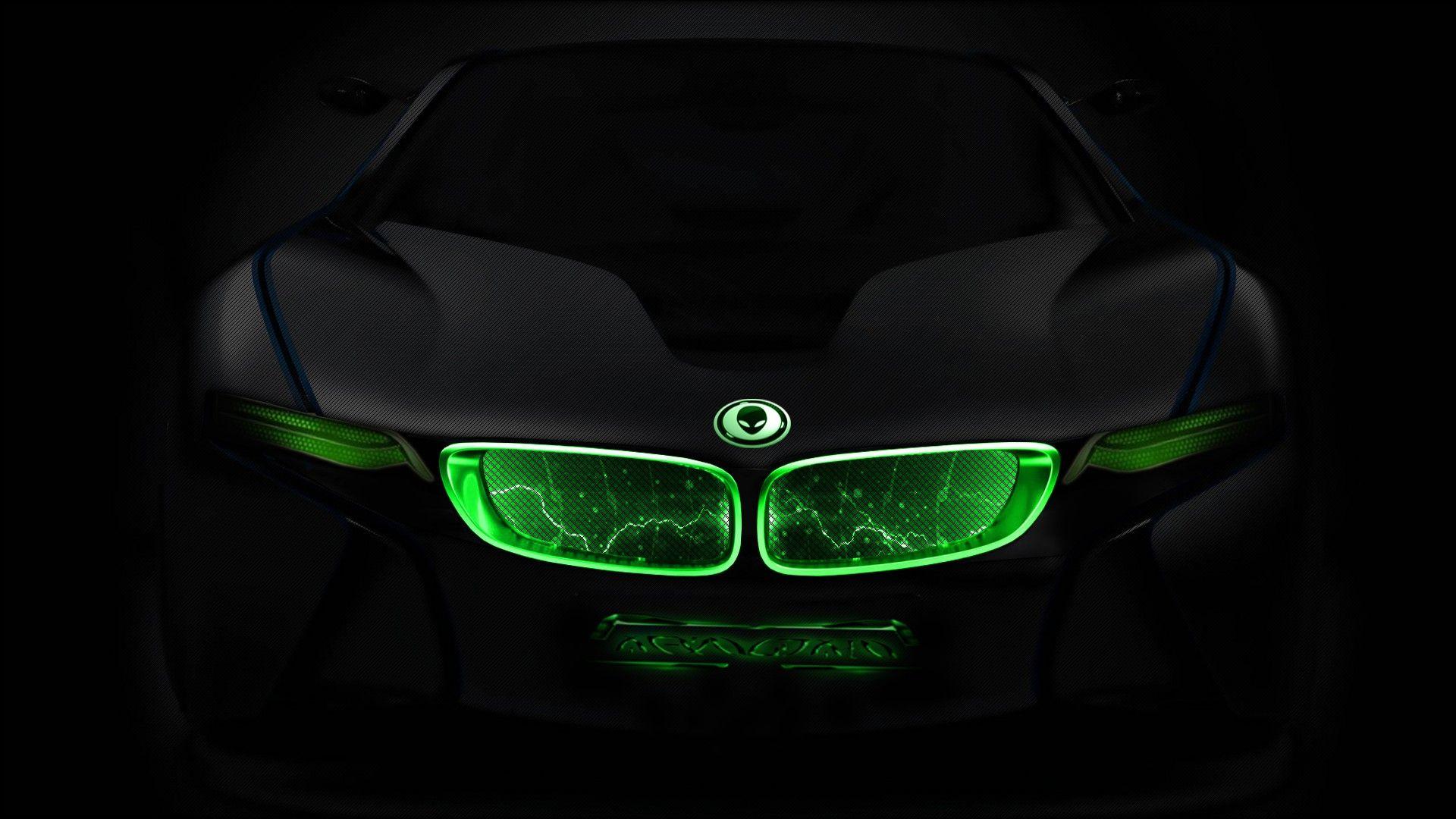 Alienware PC Wallpapers - Top Free Alienware PC Backgrounds ...