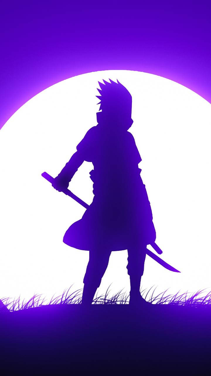 Naruto Phone 4K Wallpapers - Top Free Naruto Phone 4K Backgrounds ...
