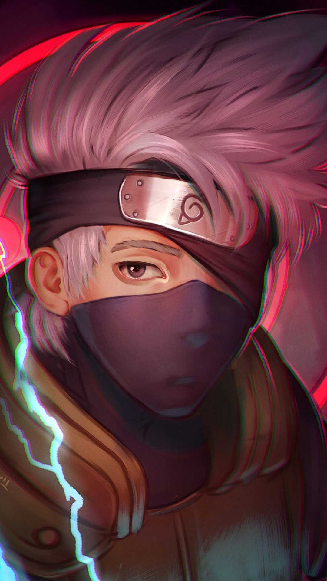 Naruto Phone 4K Wallpapers - Top Free Naruto Phone 4K Backgrounds ...
